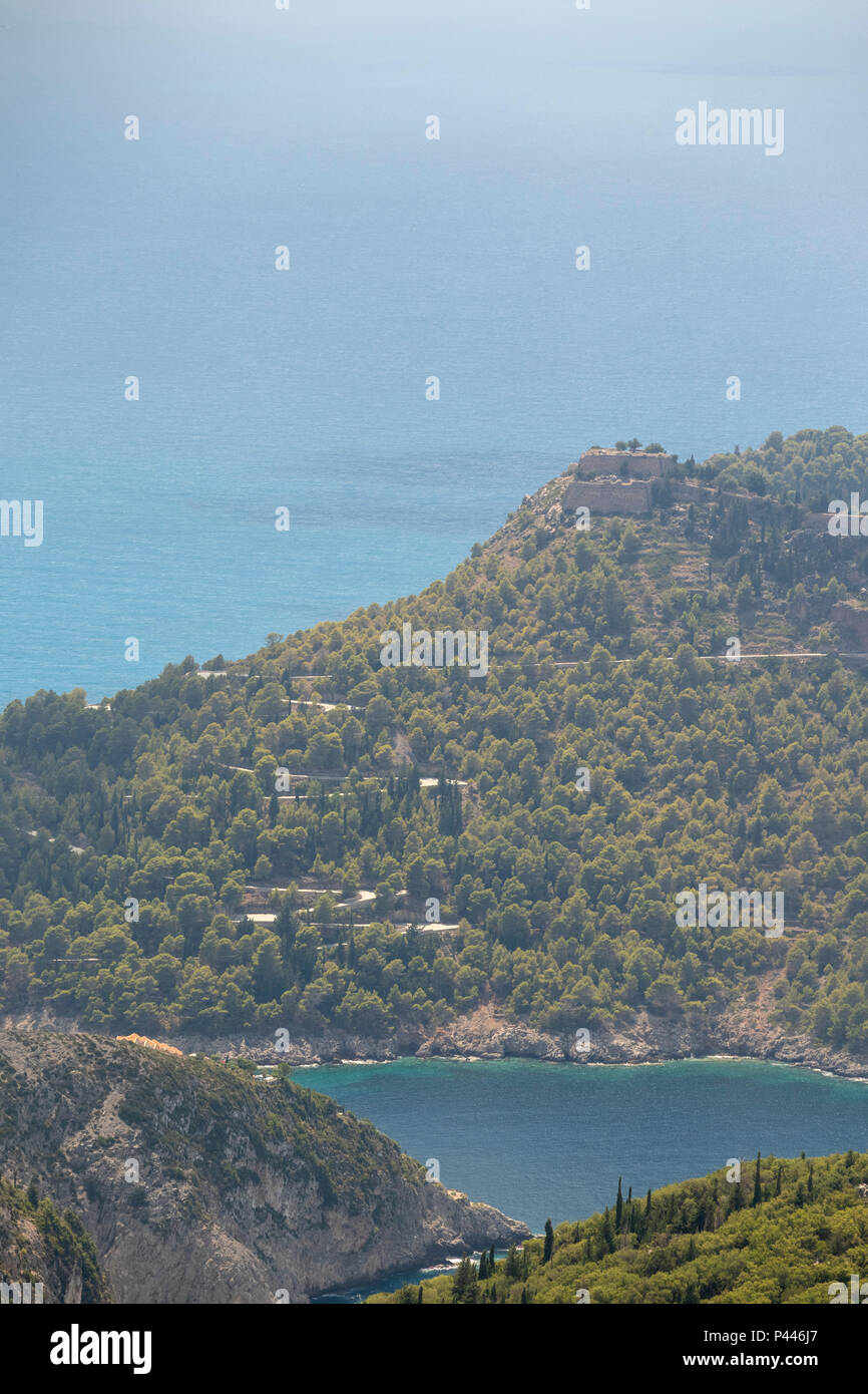 Asos hi-res stock photography and images - Alamy