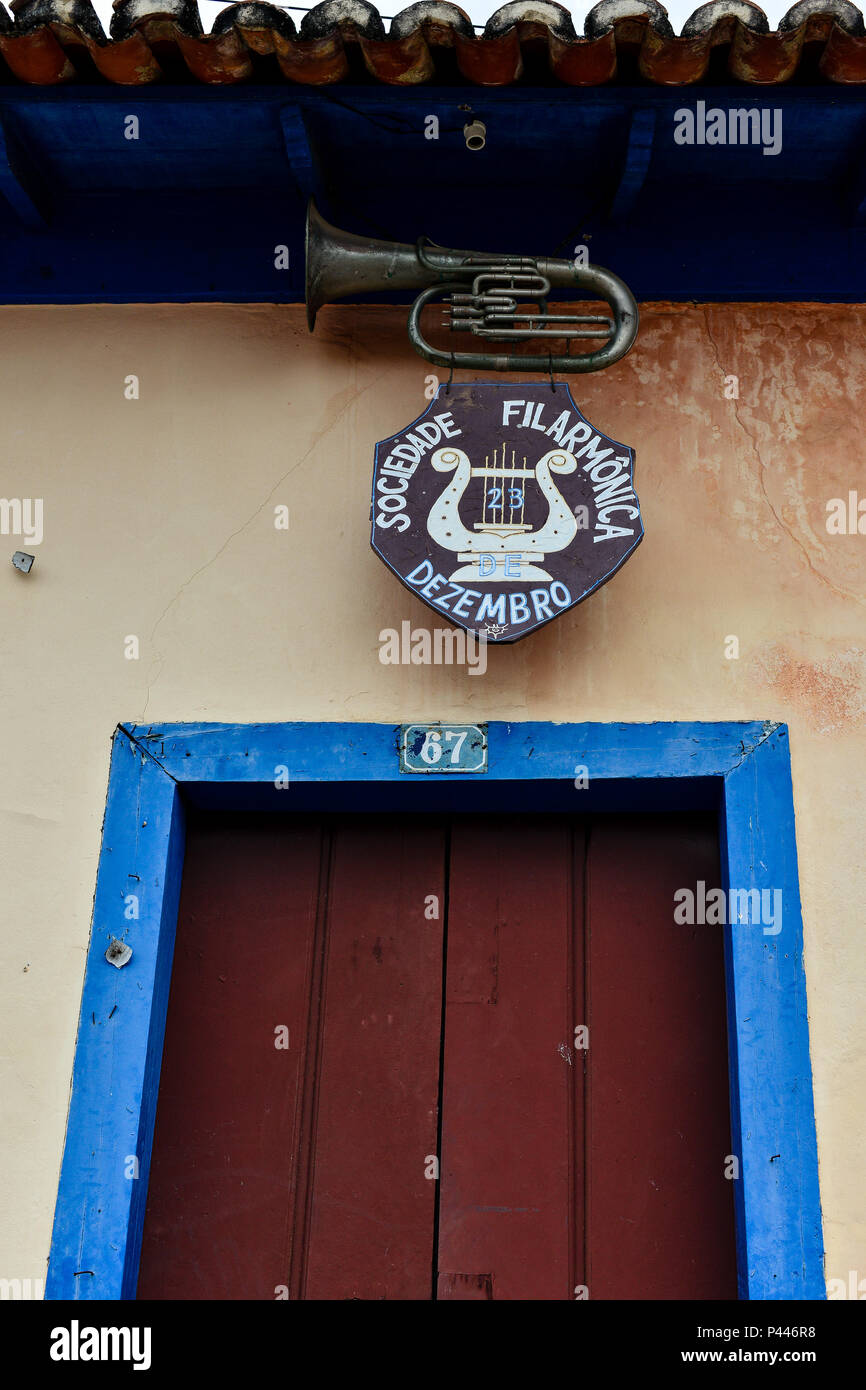Chapada Diamantina. MUCUGÃŠ/BA, Brasil 26/10/2013. (Foto: David Santos ...