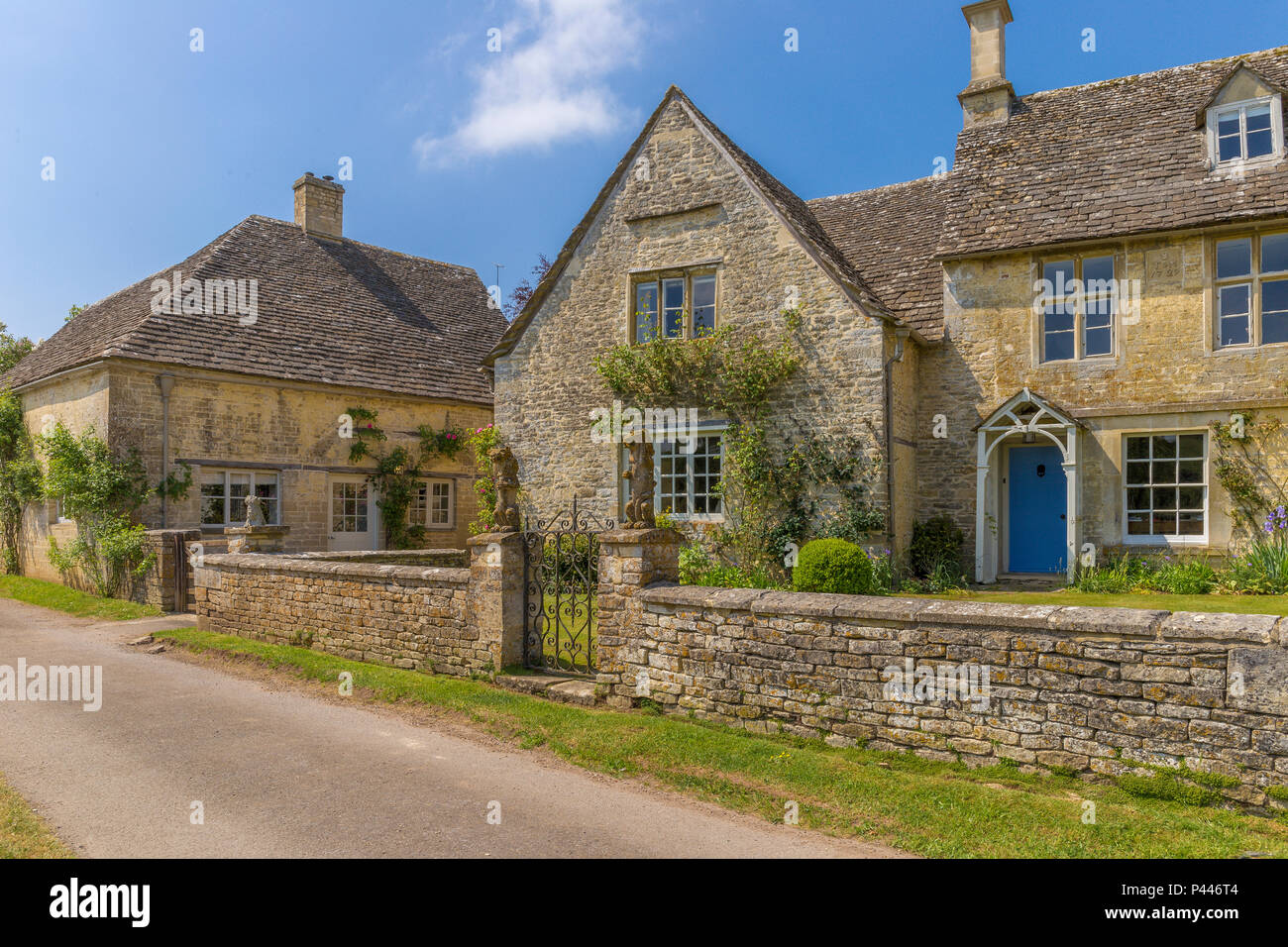 Winston stone hi-res stock photography and images - Alamy