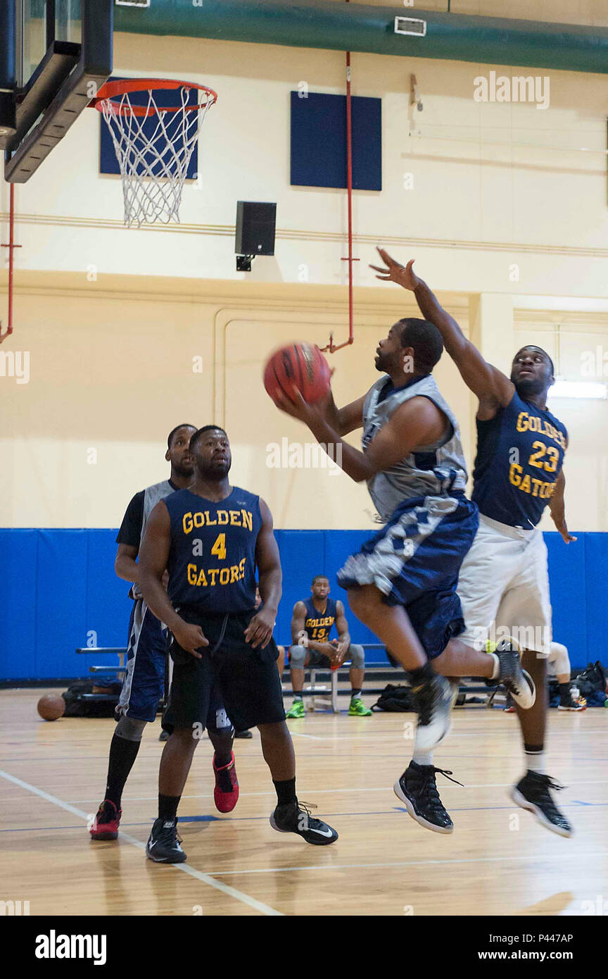 160610-N-UB927-016 NAVAL SUPPORT ACTIVITY BAHRAIN (June 10, 2016 ...