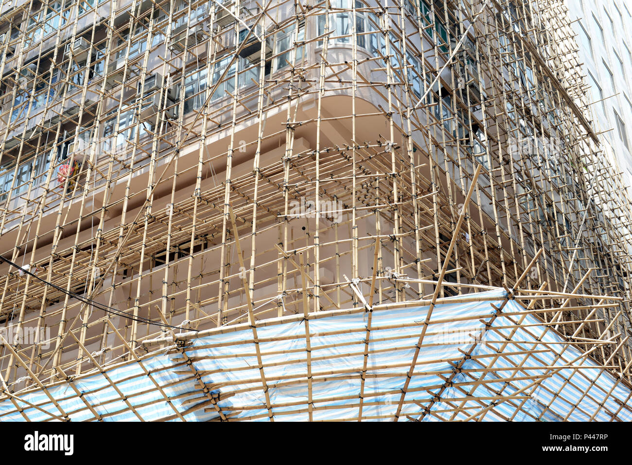 Bamboo industry japan hi-res stock photography and images - Alamy