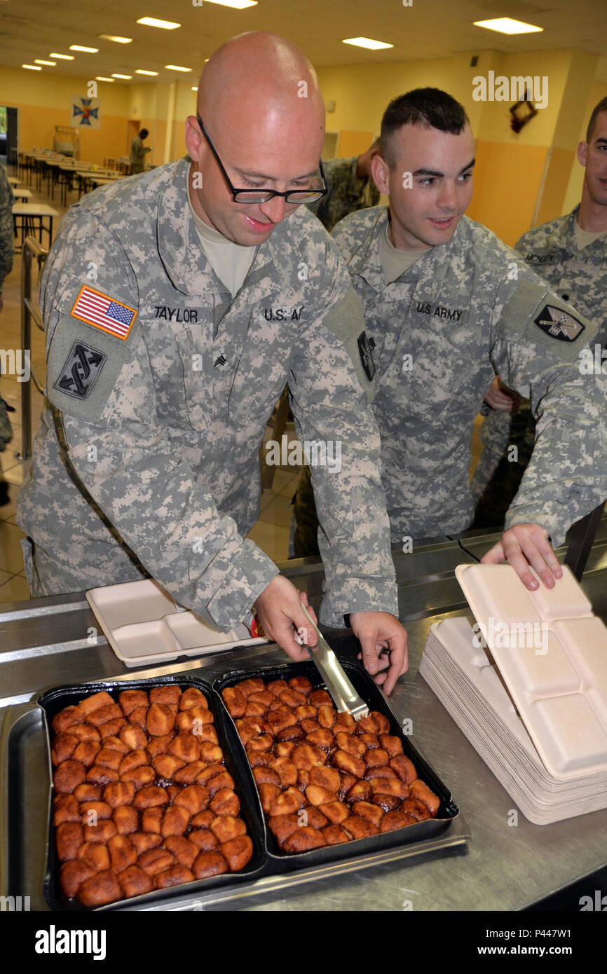 113th Field Artillery Regiment High Resolution Stock Photography and ...