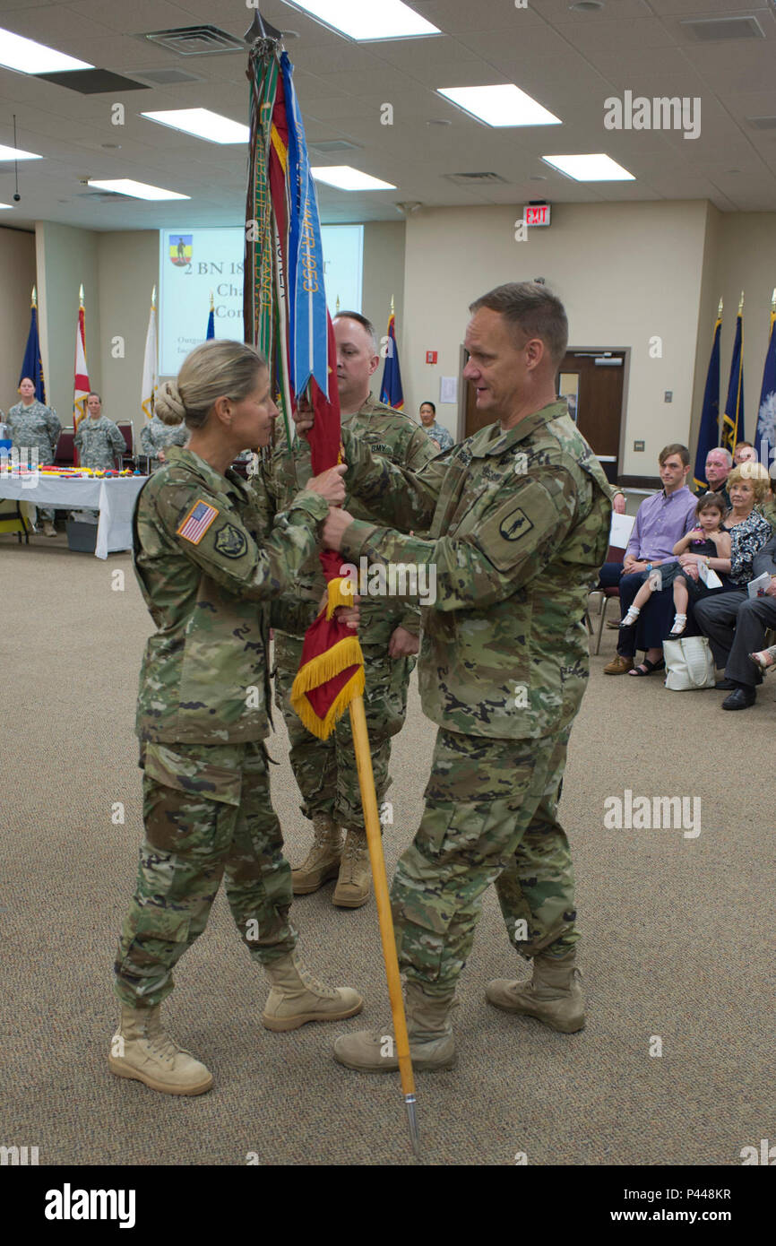 189th rti hi-res stock photography and images - Alamy