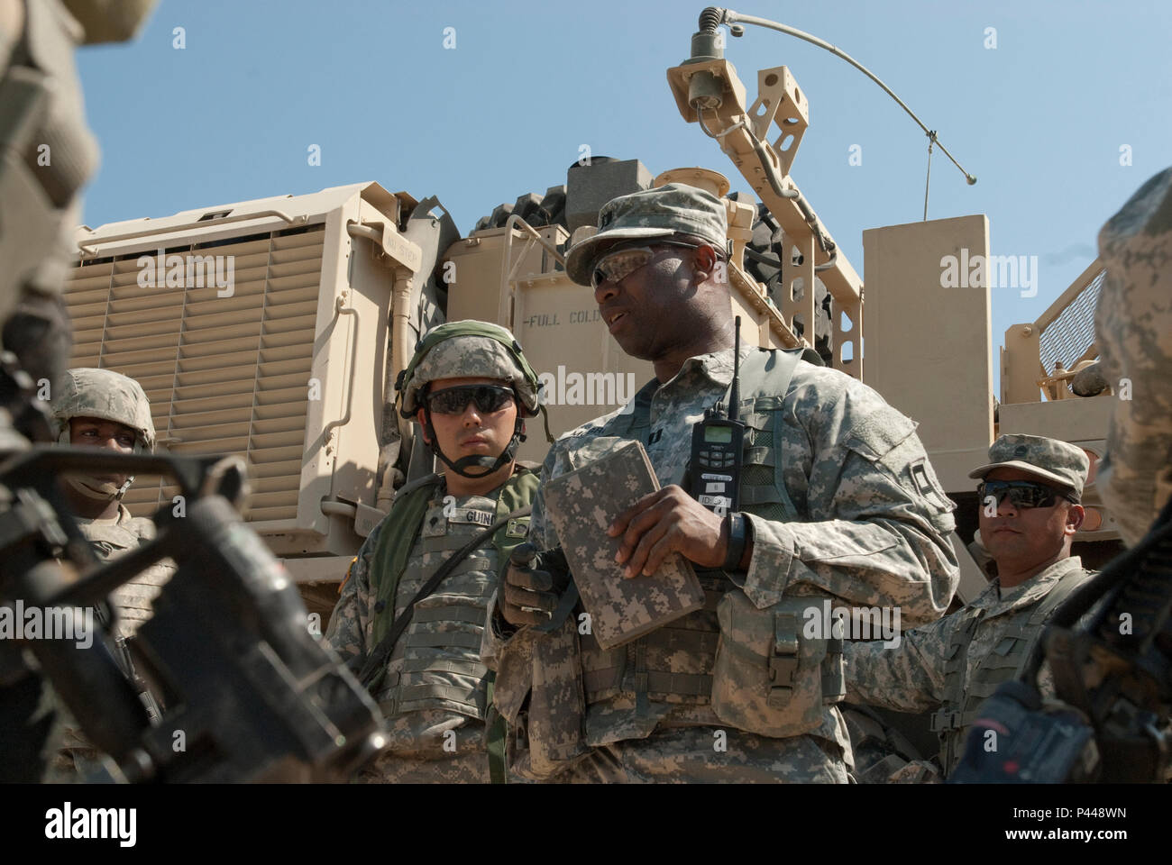 After action review aar hi-res stock photography and images - Alamy