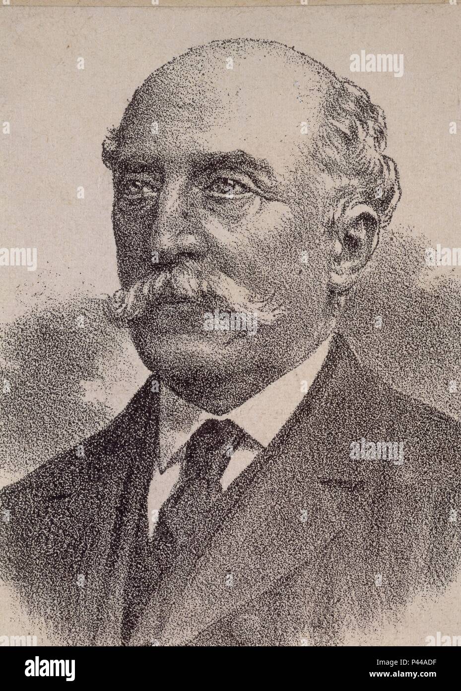 1830 1920 hi-res stock photography and images - Alamy