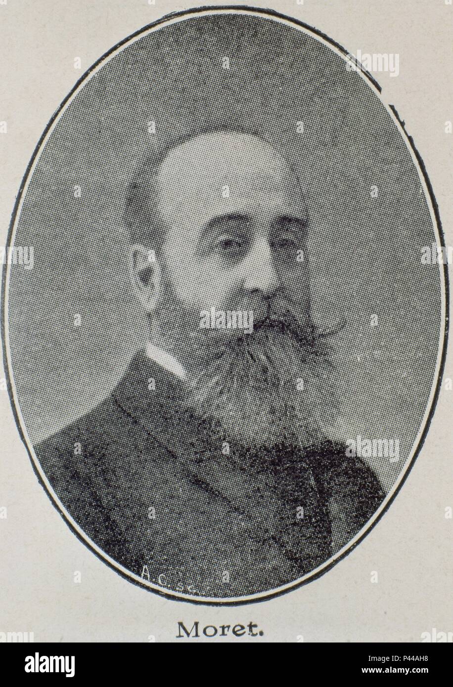 1838 1913 hi-res stock photography and images - Alamy