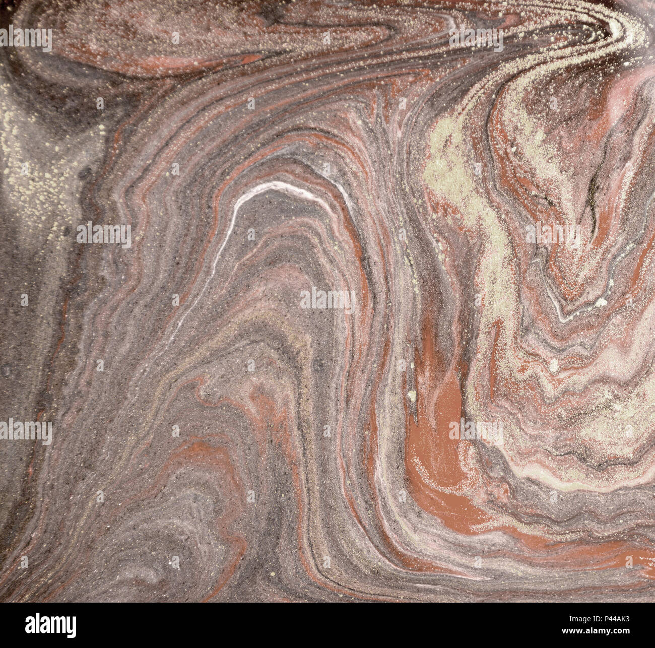 Marble abstract acrylic background. Marbling artwork texture. Agate ...