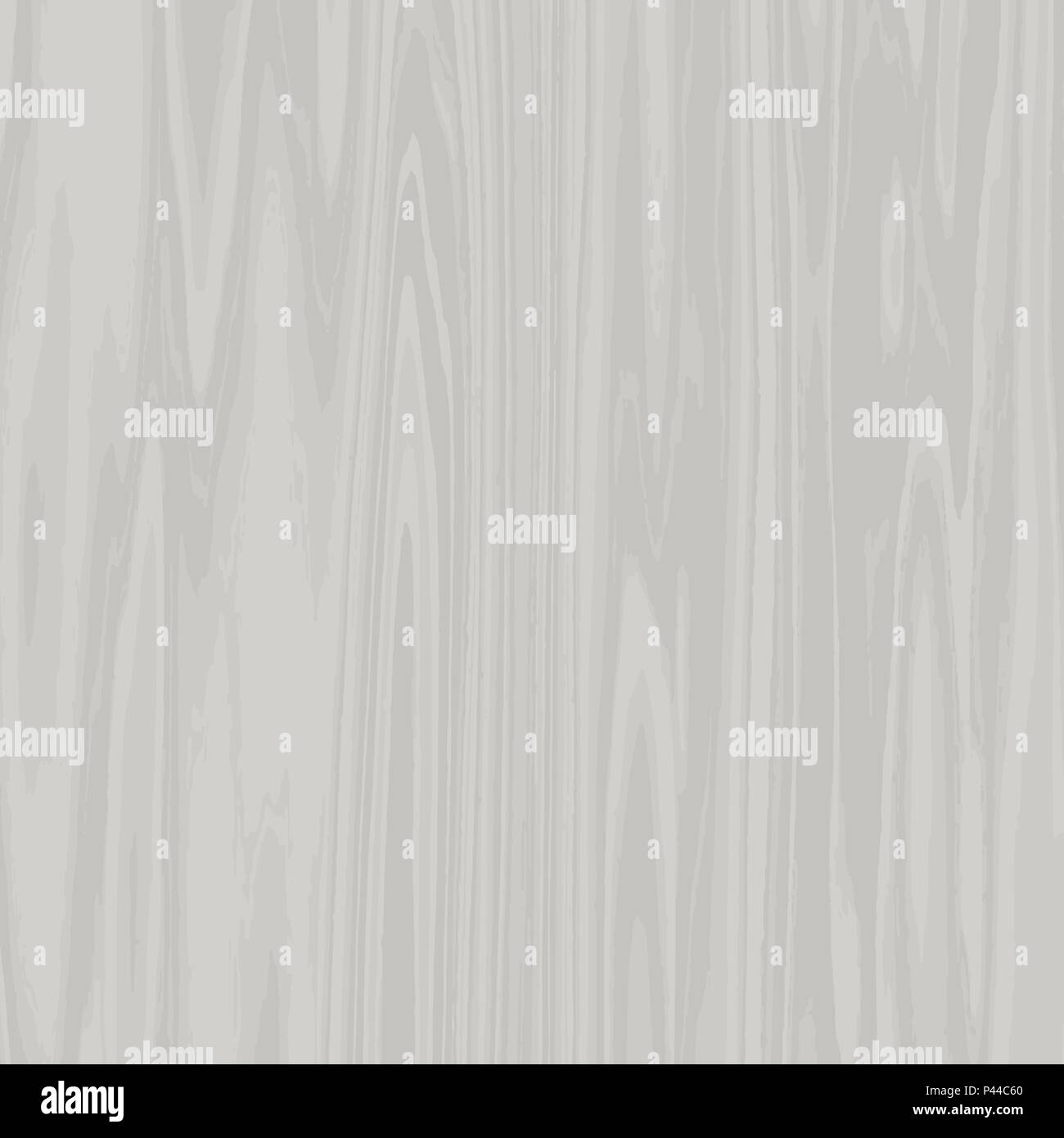 Pale wood texture hi-res stock photography and images - Alamy