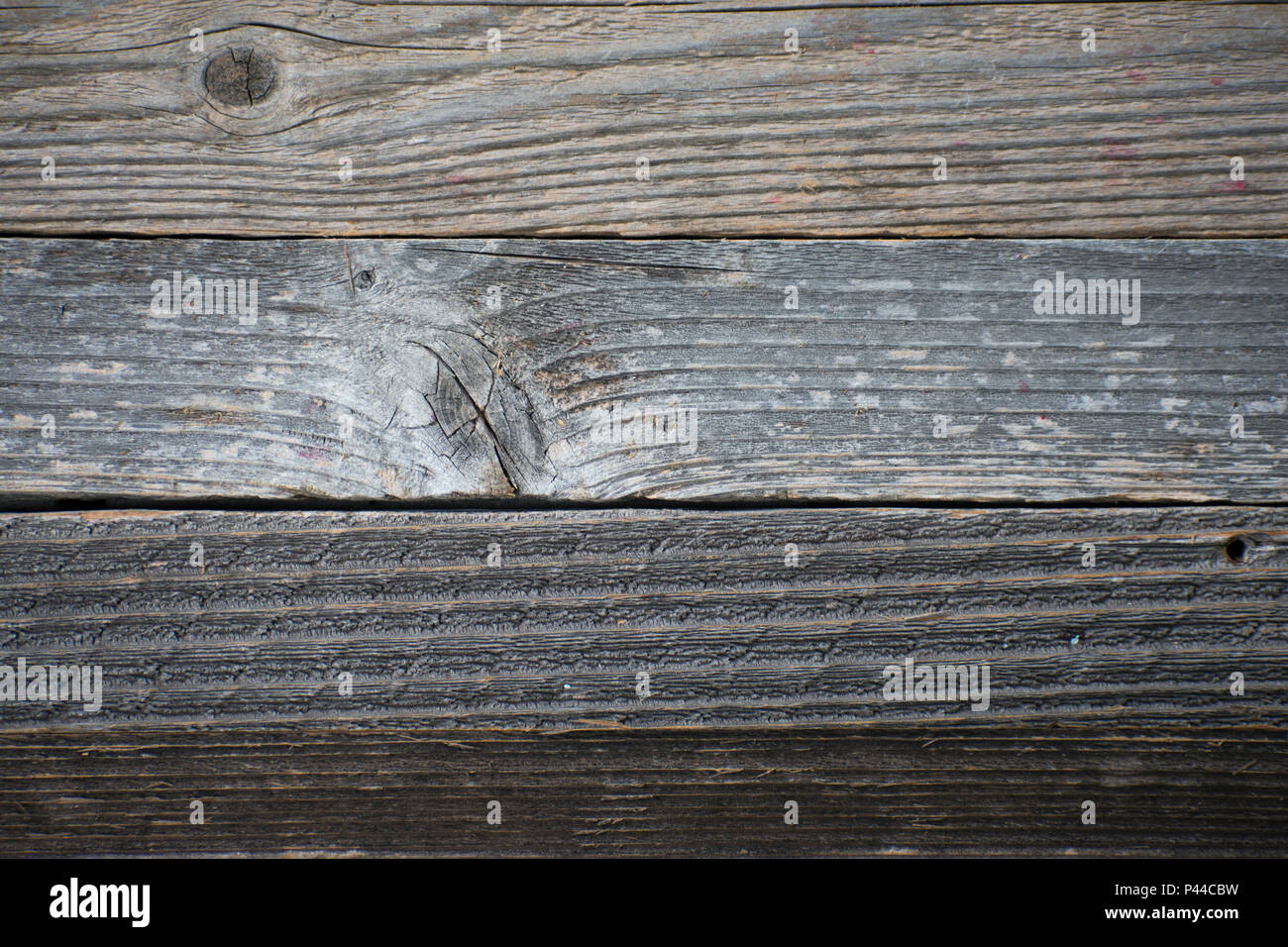 wooden background. grey colour Stock Photo - Alamy