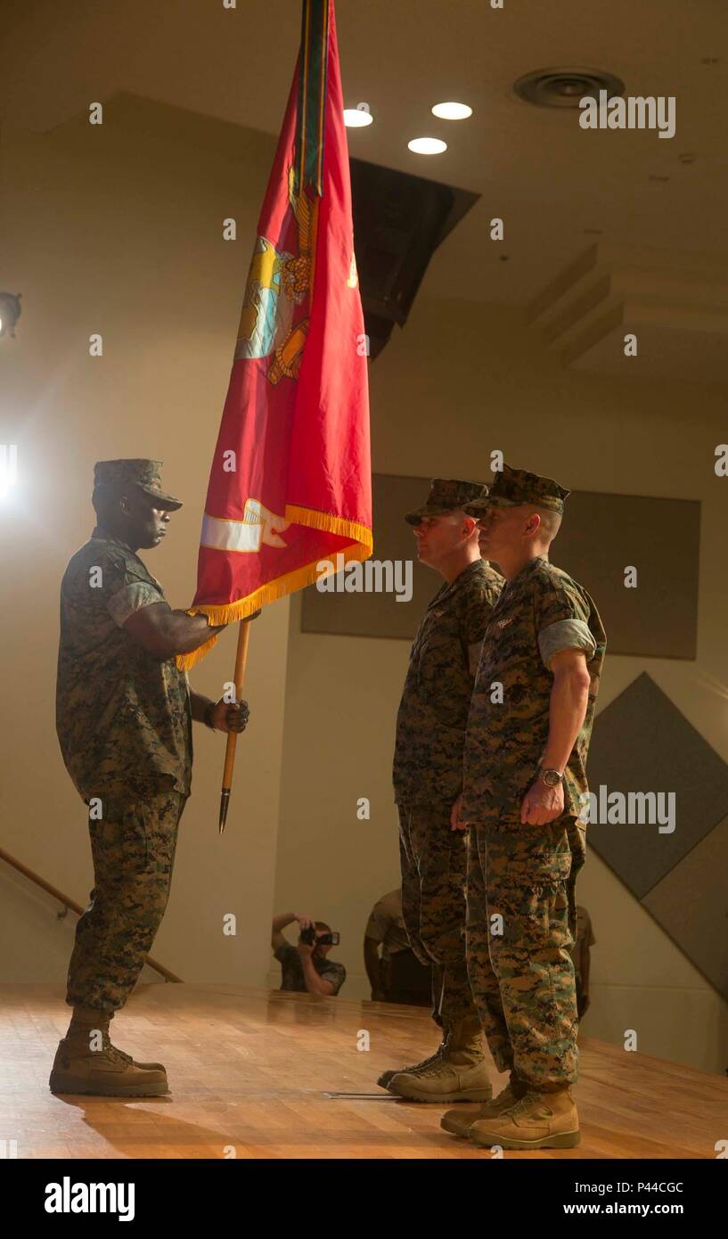 William l depue jr hi-res stock photography and images - Alamy