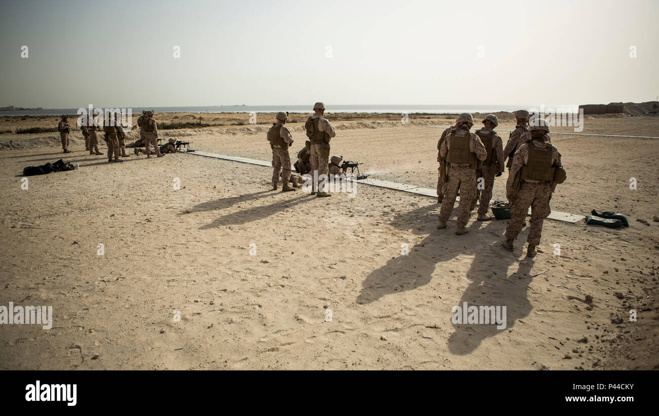 Marine Wing Support Squadron 373 High Resolution Stock Photography and ...