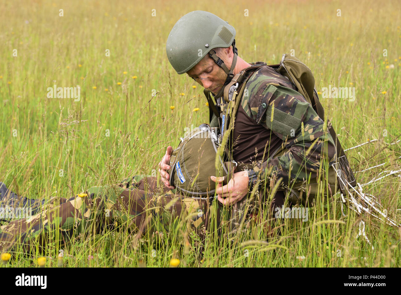 Belgium dutch national team hi-res stock photography and images - Alamy