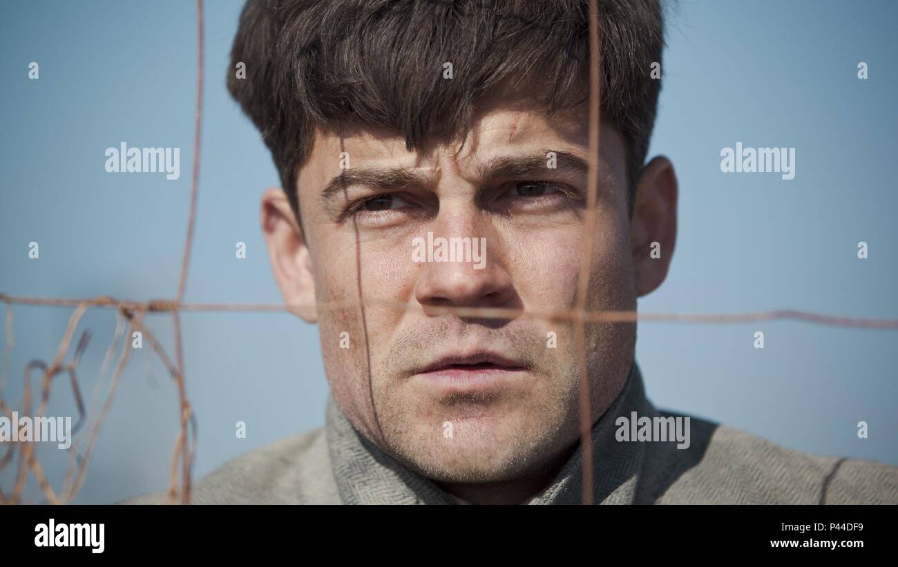 Roger coma hi-res stock photography and images - Alamy