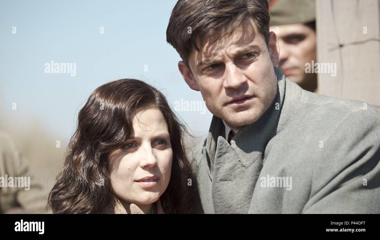 Roger coma hi-res stock photography and images - Alamy