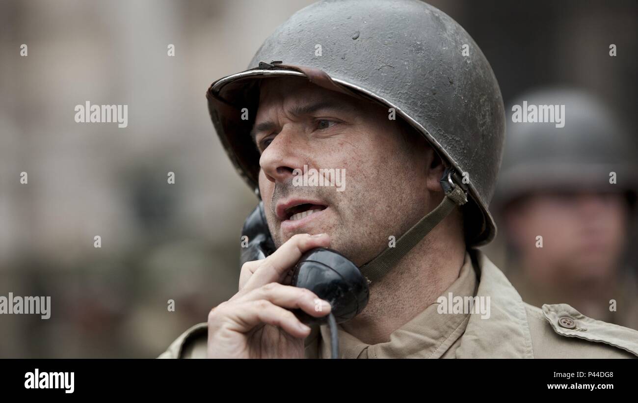 Marc martinez hi-res stock photography and images - Alamy