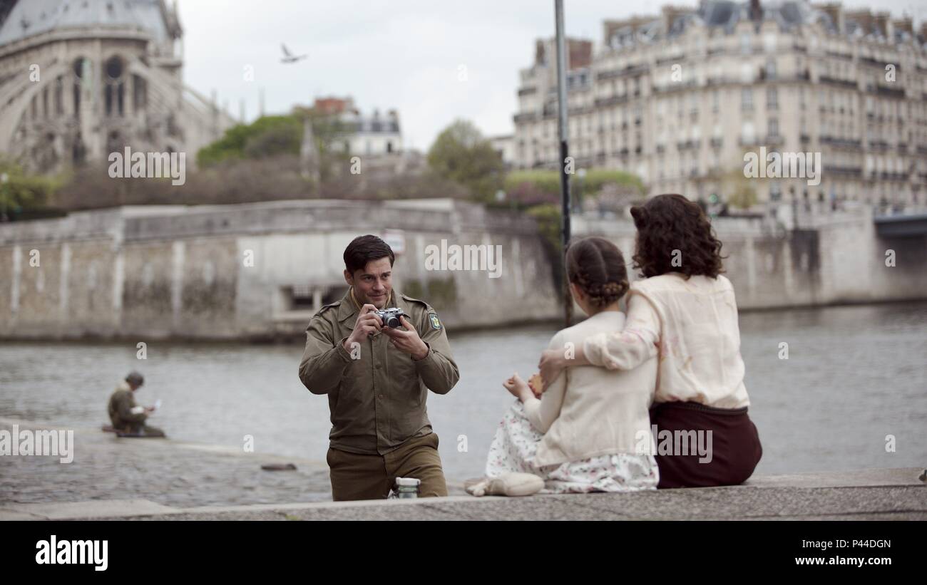 Roger coma hi-res stock photography and images - Alamy