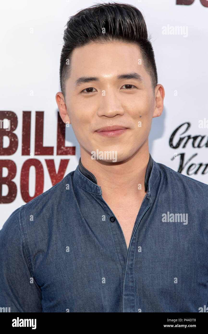 Billy boy hi-res stock photography and images - Alamy