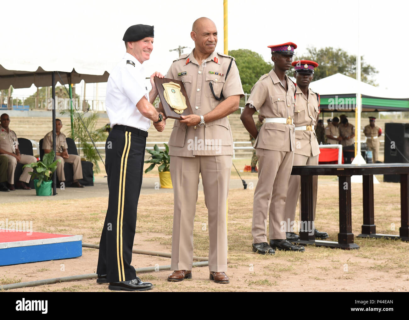 Joseph b anderson hi-res stock photography and images - Alamy