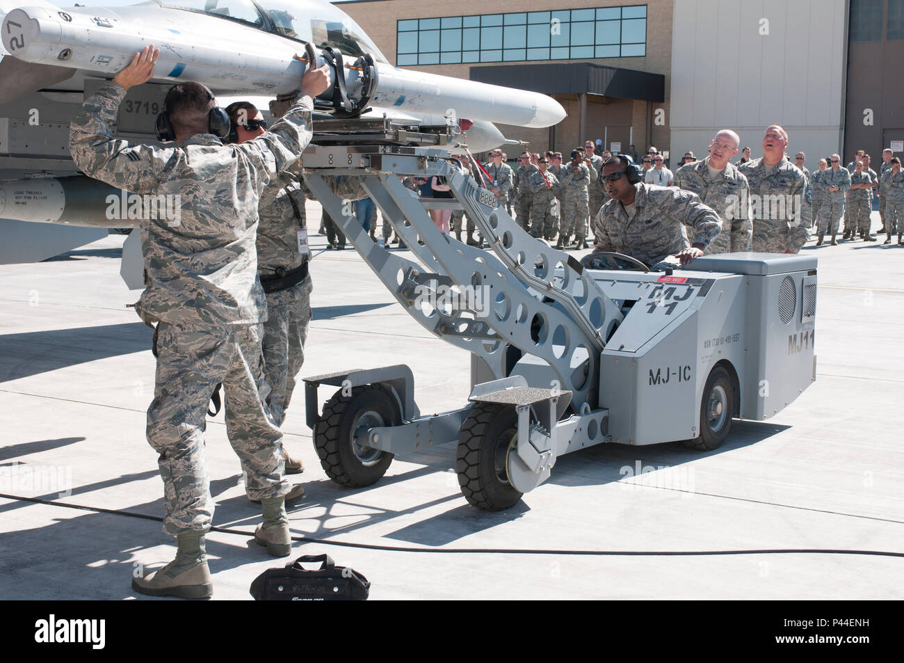 Brig gen limoge hi-res stock photography and images - Alamy