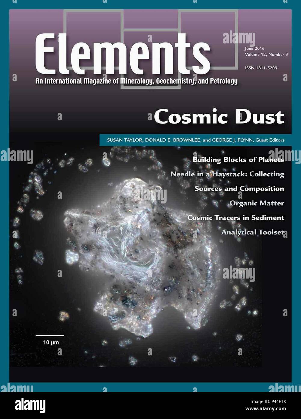 Susan Taylor, Ph.D., research scientist at the U.S. Army Cold Regions ...