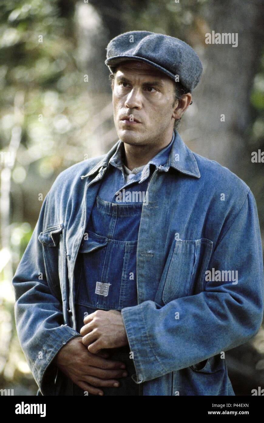 1992 usa john malkovich hi-res stock photography and images - Alamy