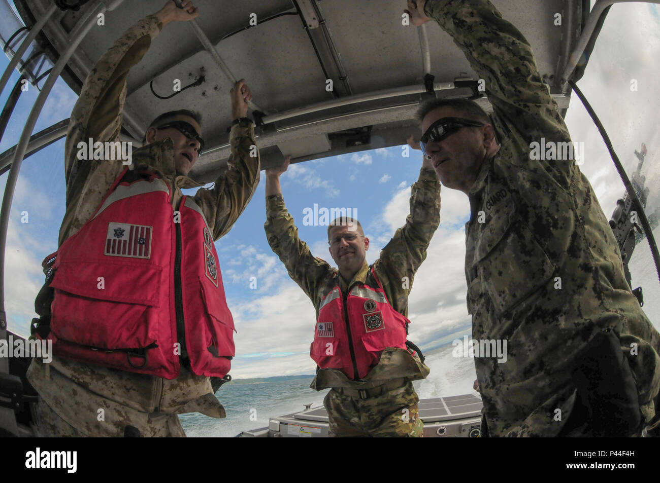 Adeline rudolph hi-res stock photography and images - Alamy