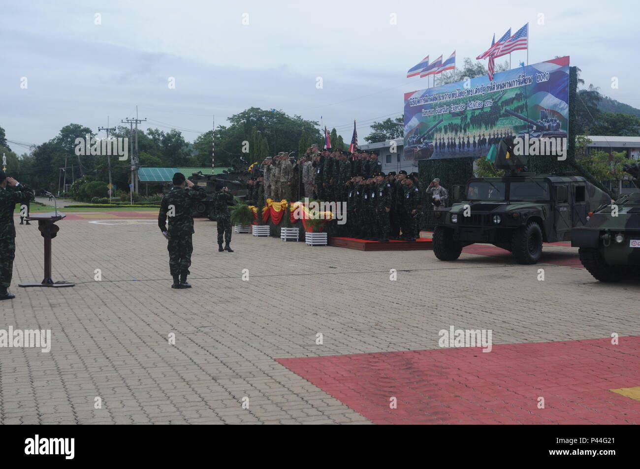 Brig. Gen. Brian Alvin, Deputy Commanding Gereral, U.S. Army Reserve ...