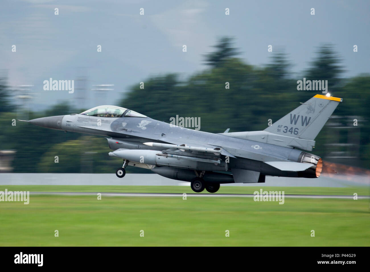 Sead mission hi-res stock photography and images - Alamy