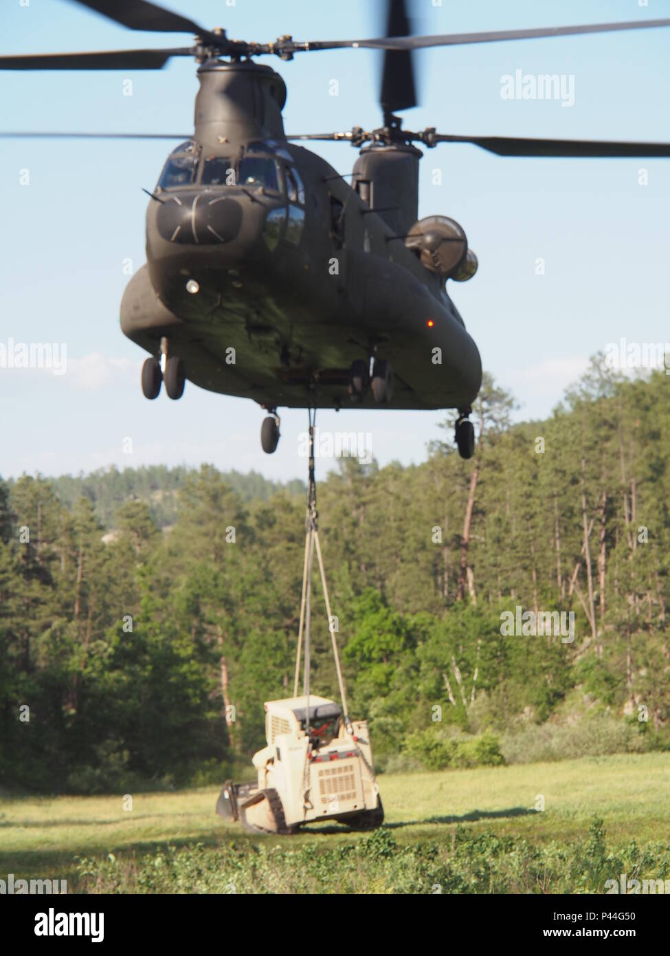1st lt rodolfo d saez hi-res stock photography and images - Alamy