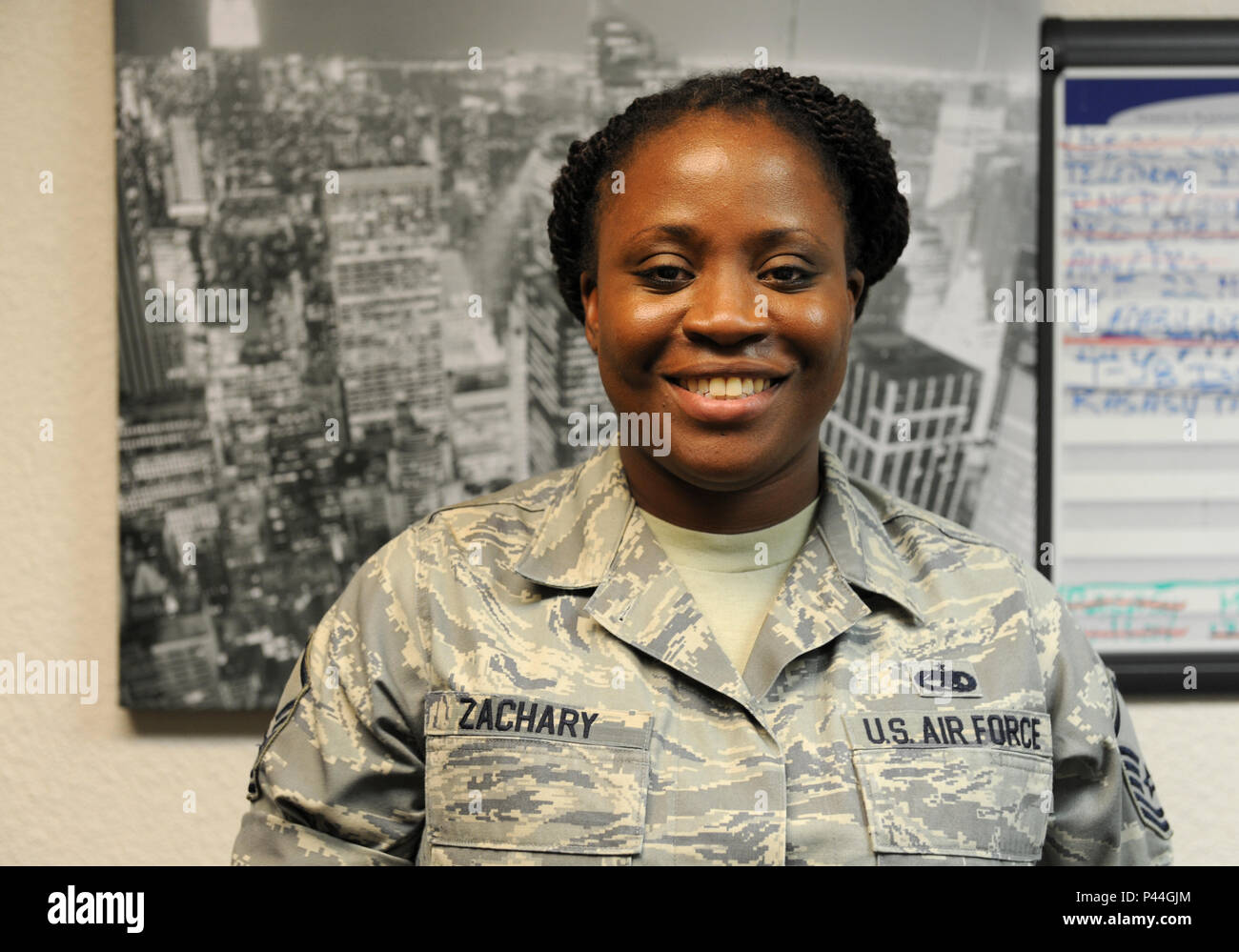 9th maintenance group hi-res stock photography and images - Alamy