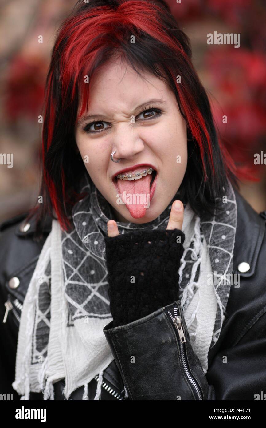 Buga marija hi-res stock photography and images - Alamy