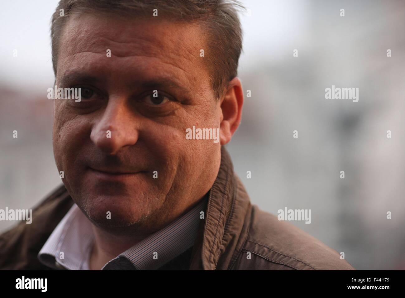 Original Film Title: NEKA OSTANE MEDJU NAMA. English Title: NEKA OSTANE ...