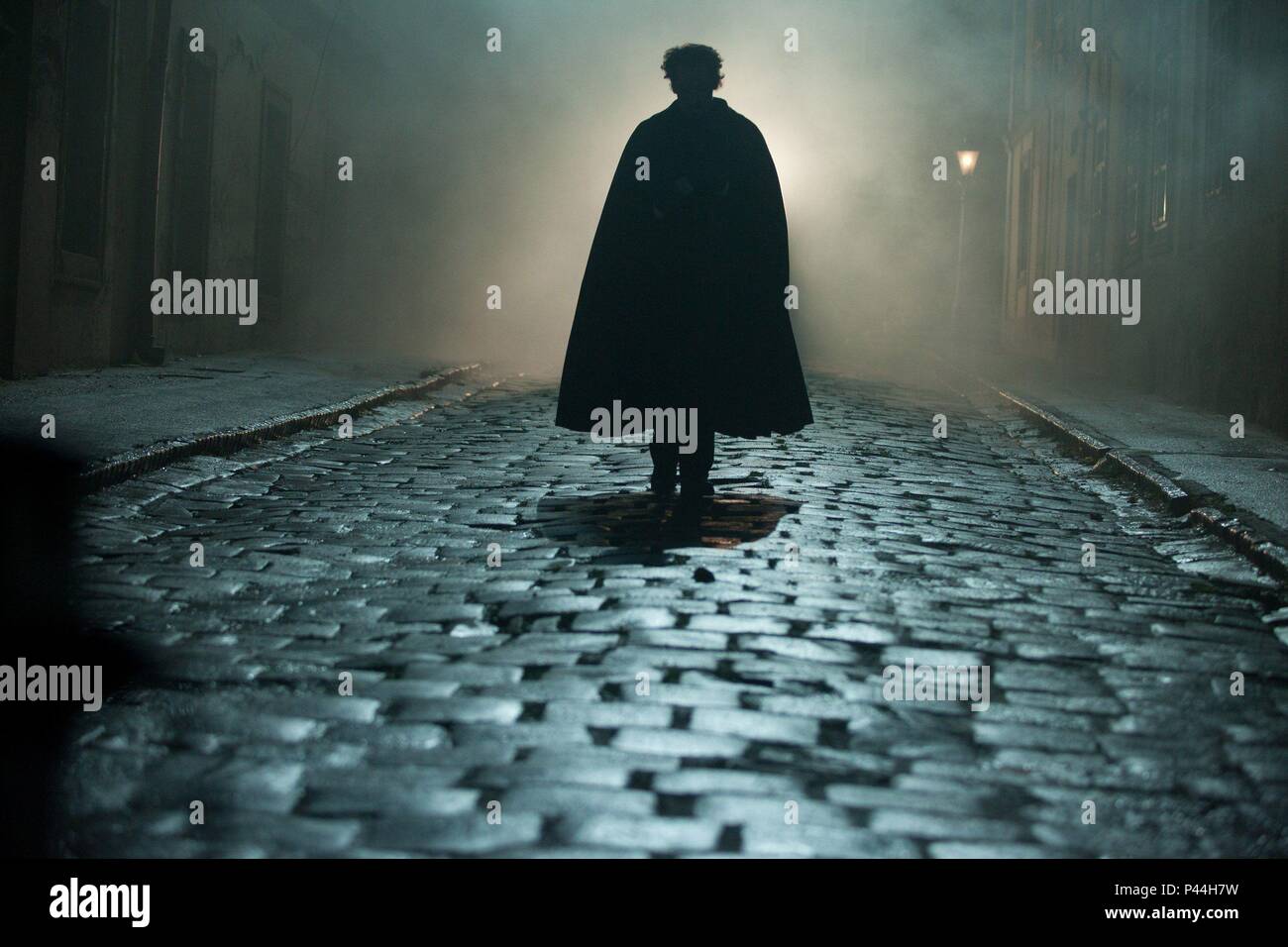 Raven pictures hi-res stock photography and images - Alamy