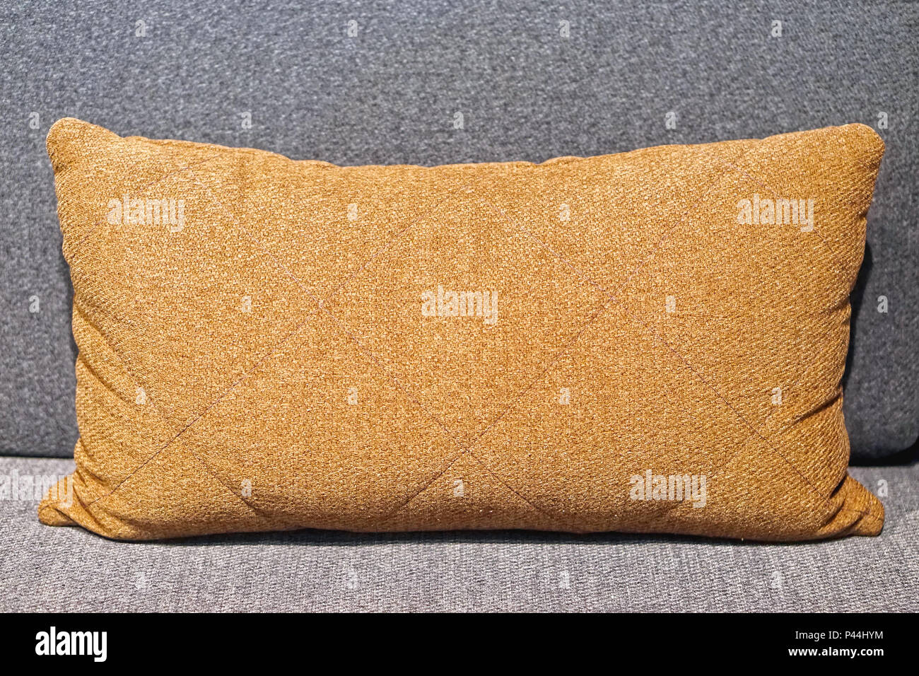 Long And Soft High Resolution Stock Photography and Images - Alamy