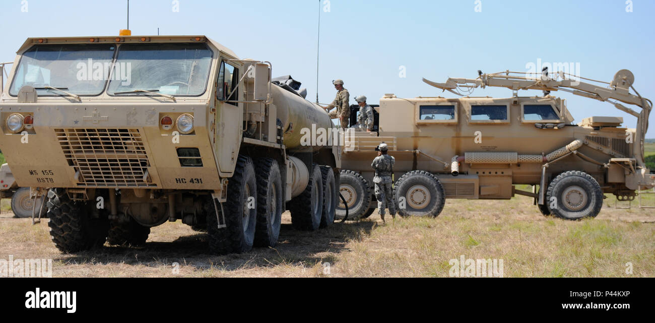 321st engineer hi-res stock photography and images - Alamy