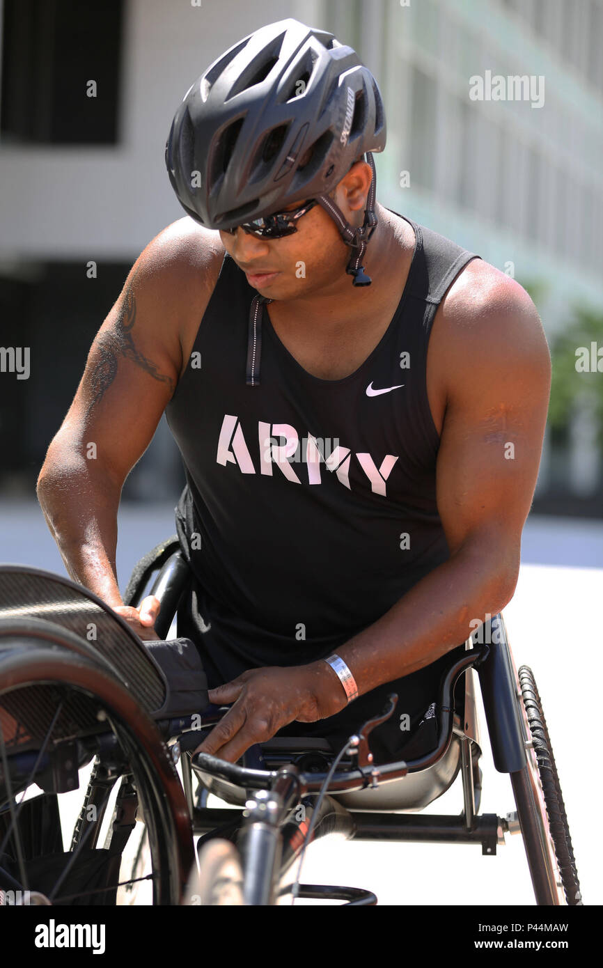 Sgt ryan major hi-res stock photography and images - Alamy