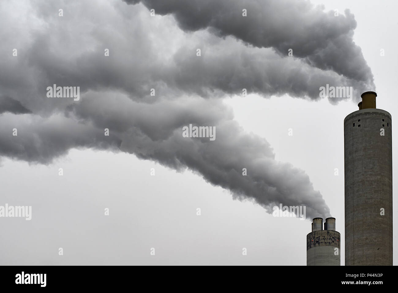Ozone layer hi-res stock photography and images - Alamy