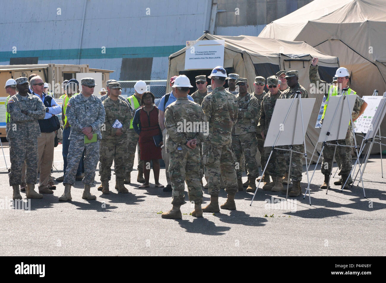 Washington state army reserve hi-res stock photography and images - Alamy