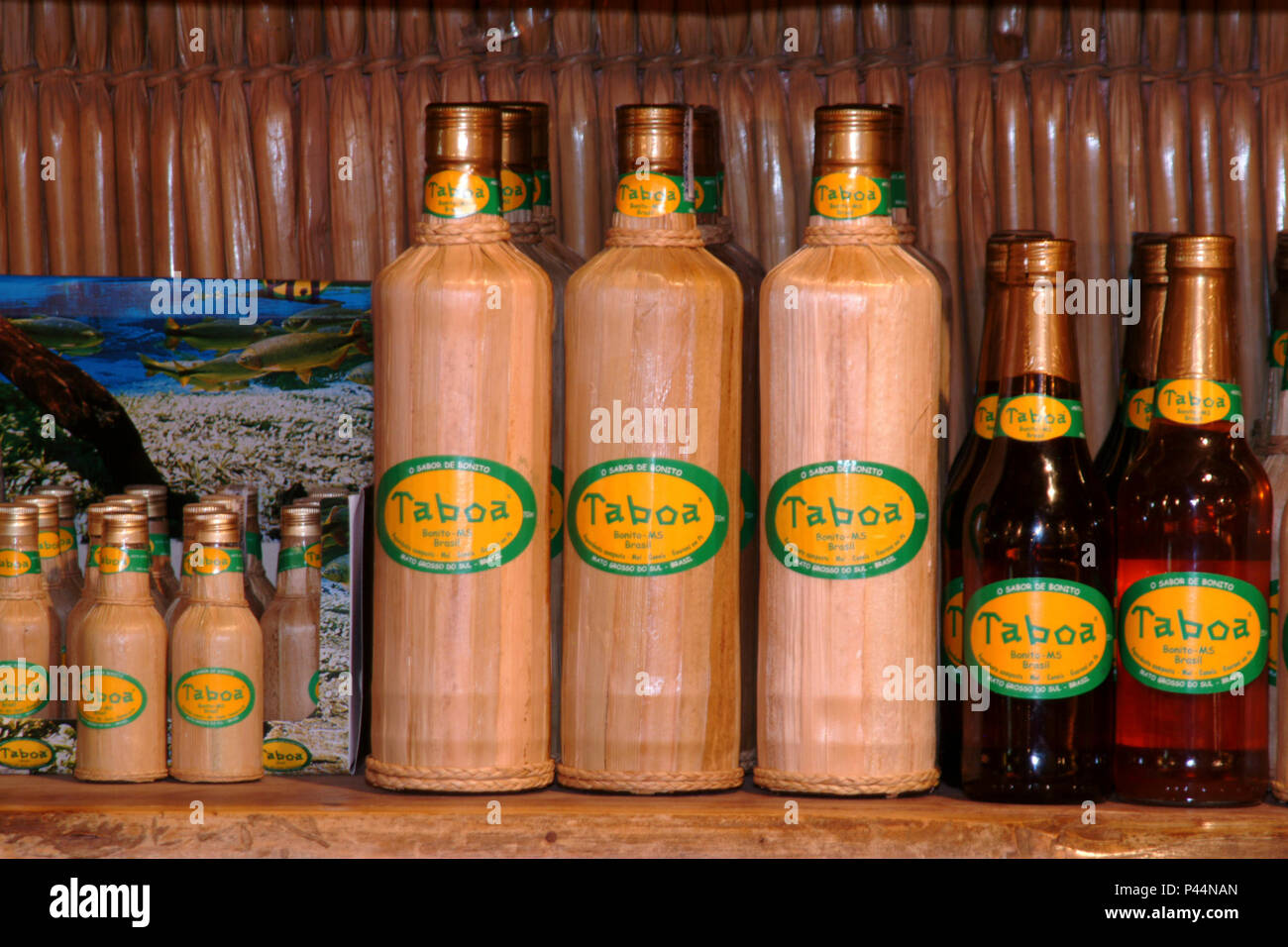 Pinga Stock Photos & Pinga Stock Images - Alamy