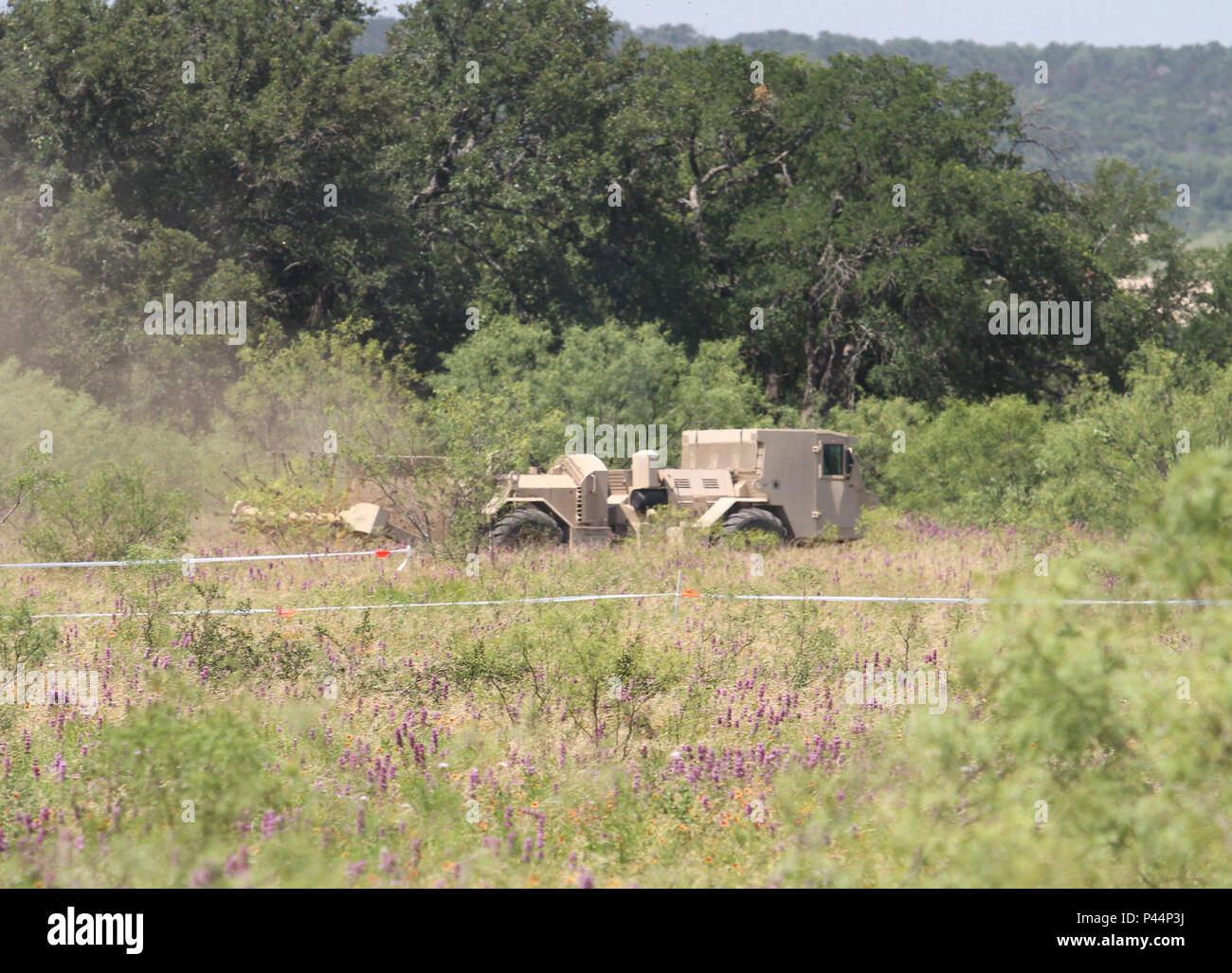 451st combat engineer platoon hi-res stock photography and images - Alamy