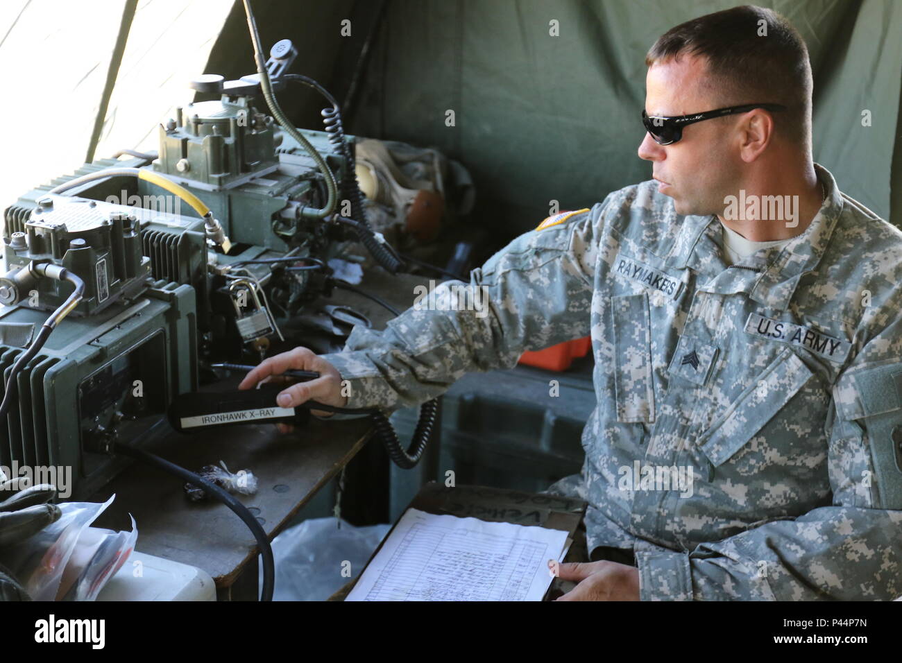 1st battalion 147th aviation regiment hi-res stock photography and ...