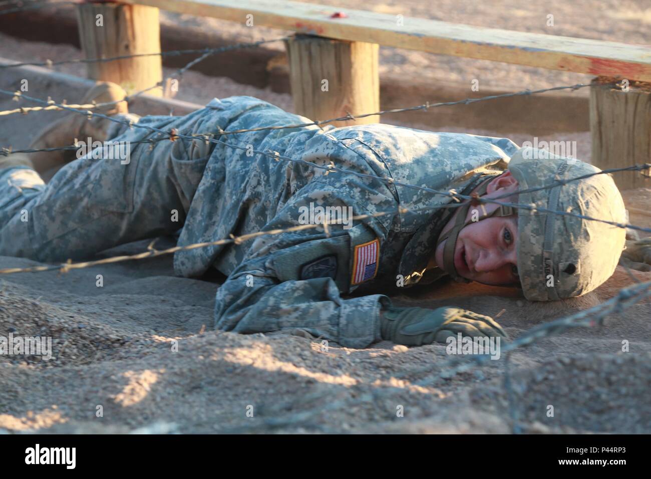 307th Signal Battalion High Resolution Stock Photography and Images - Alamy