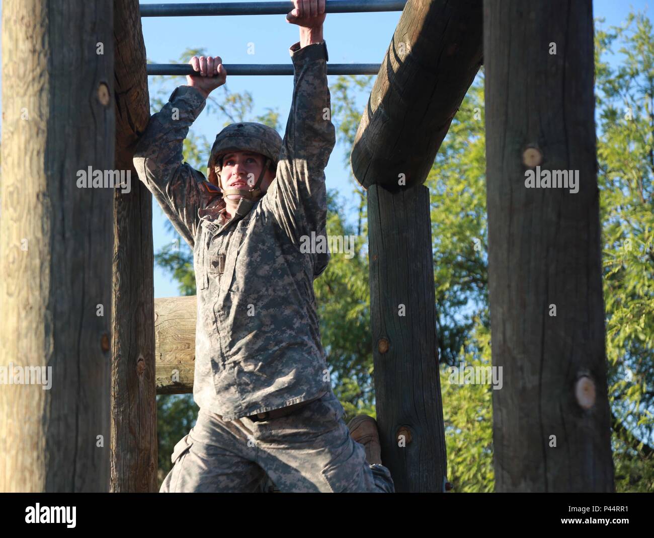 307th signal battalion hi-res stock photography and images - Alamy