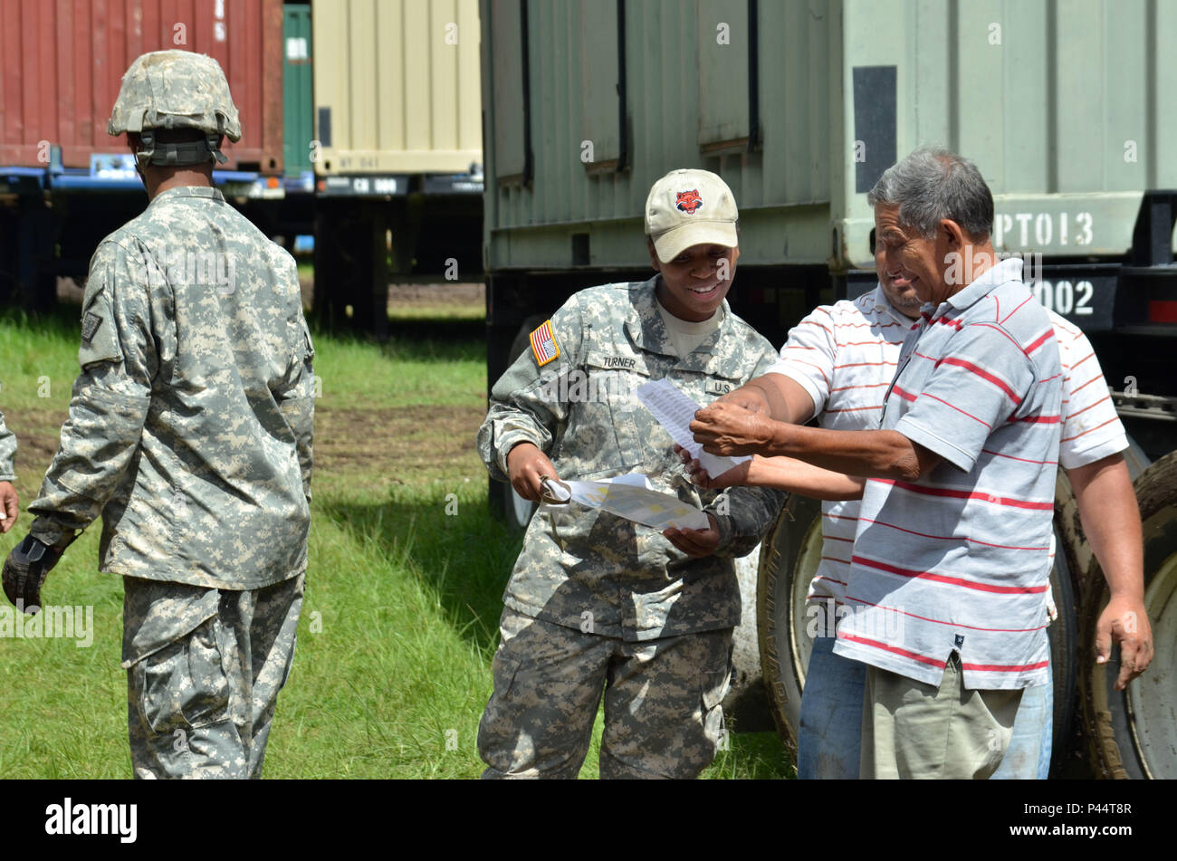 Bth fob hi-res stock photography and images - Alamy