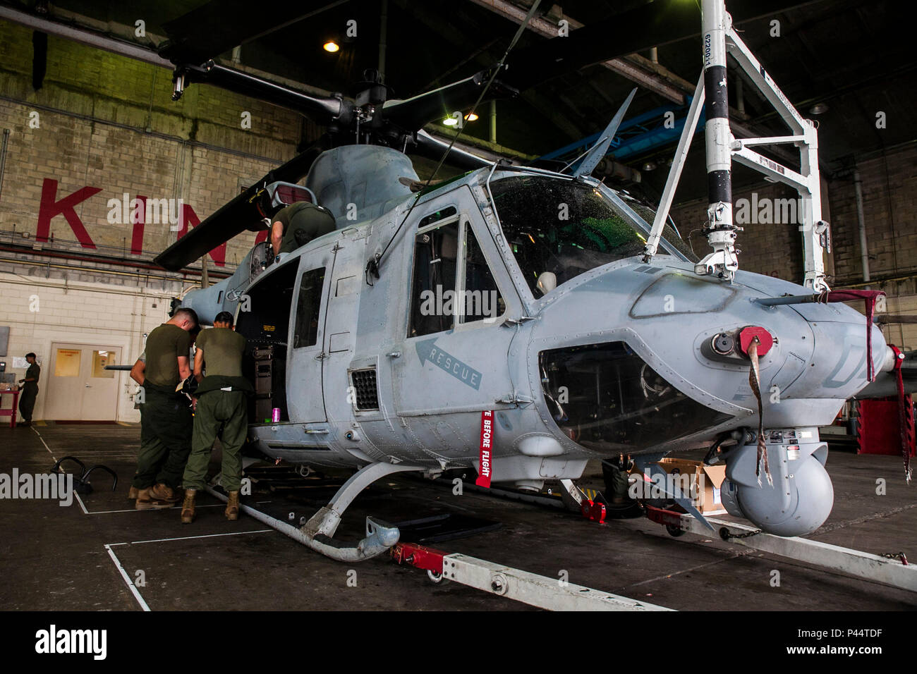 Auxiliary fuel tanks hi-res stock photography and images - Alamy