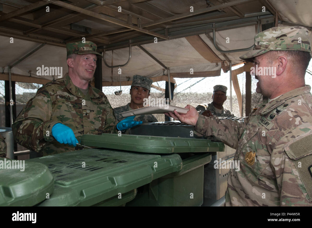 Greg mosser hi-res stock photography and images - Alamy