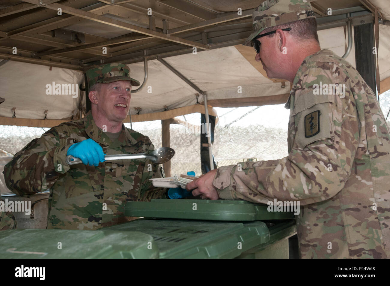 Greg mosser hi-res stock photography and images - Alamy