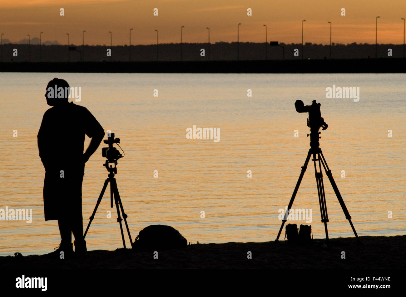 Lago uhe lajeado hi-res stock photography and images - Alamy