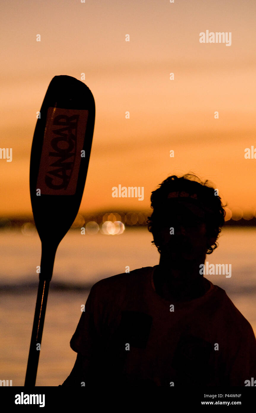 Lago uhe lajeado hi-res stock photography and images - Alamy