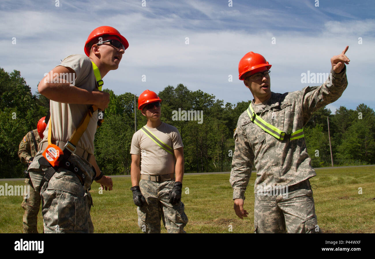 412th engineer company hi-res stock photography and images - Alamy